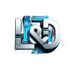 LD